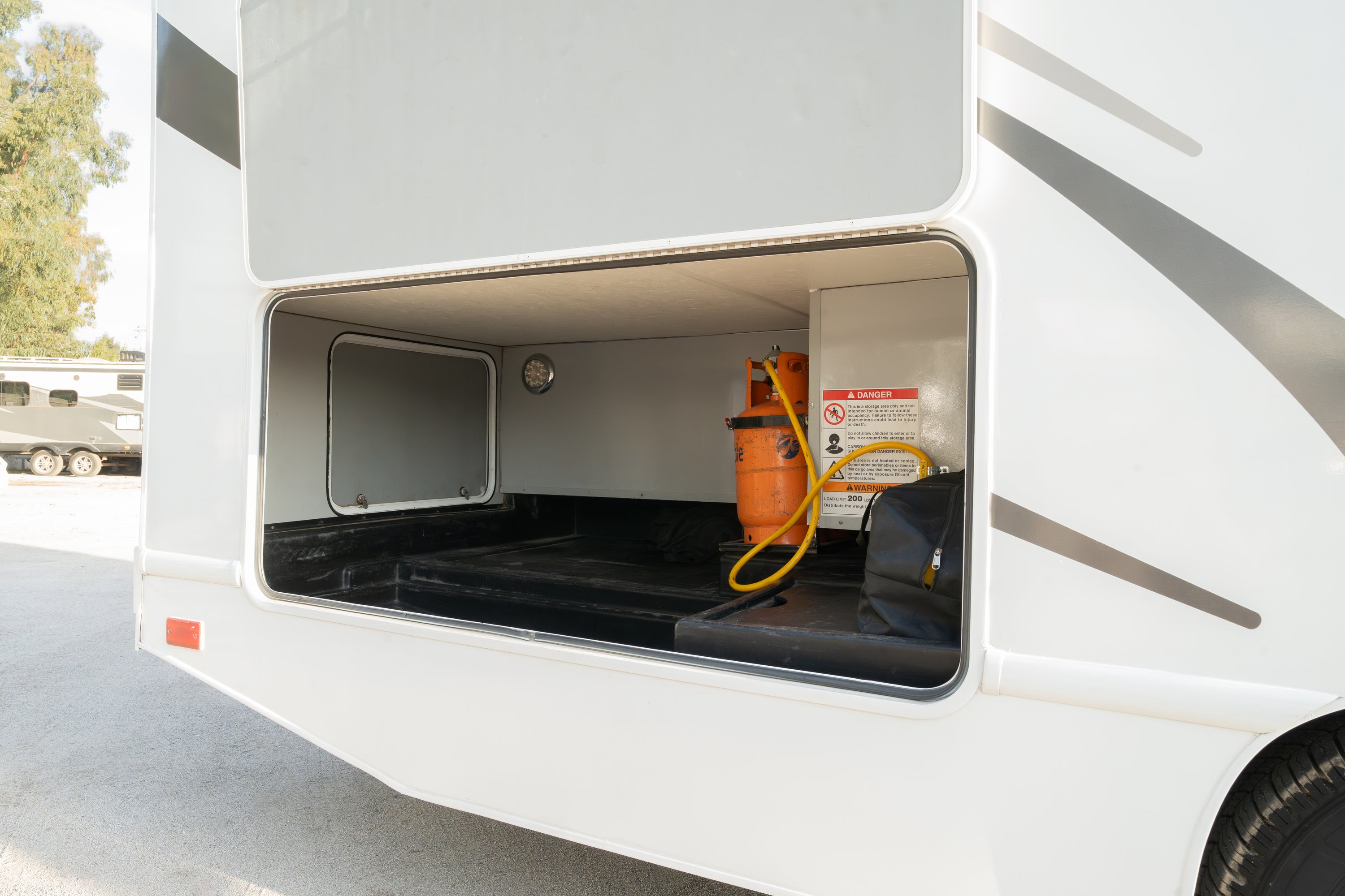 Productos – Camper Spot